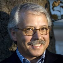 Gary Hamel - Keynote Speakers | Speakers Corner